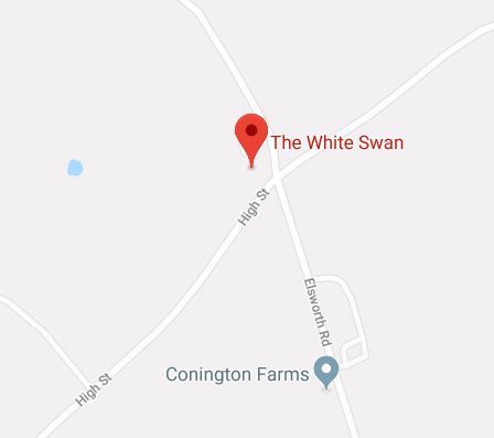 Regional – Cambridgeshire – The Midget and Sprite Club